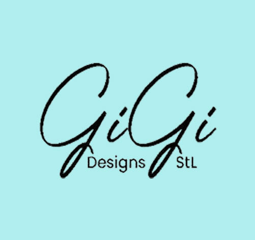GiGi Designs